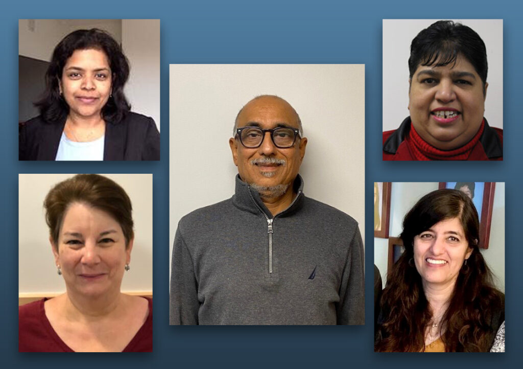 Burlington – Leadership | MRPC Region 4AB